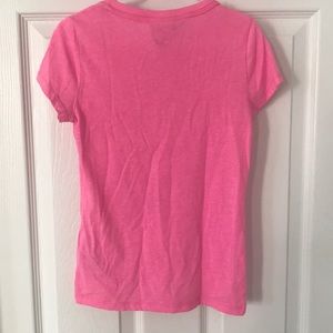 Abercrombie & Fitch | Shirts & Tops | Abercrombie Kids Tshirt | Poshmark
